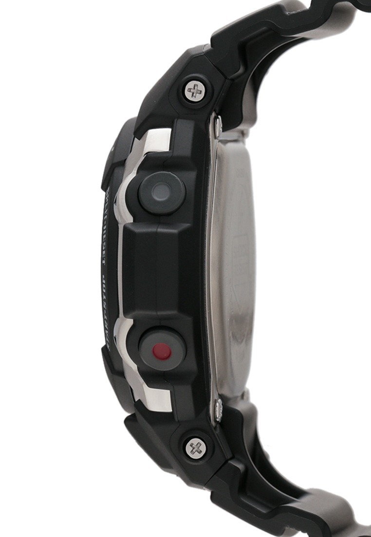 Casio G-Shock G-7700-1DR
