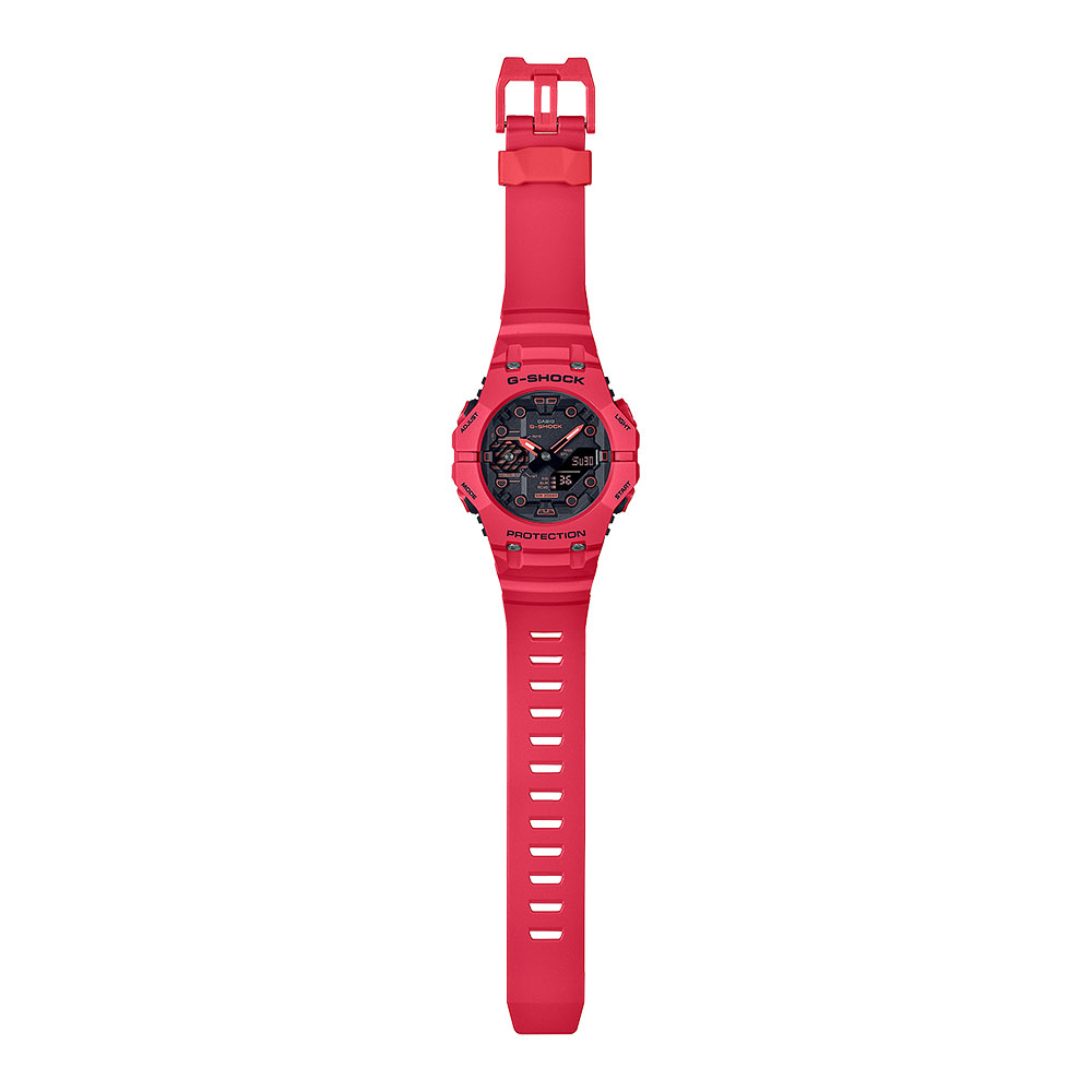Casio G-Shock GA-B001-4ADR