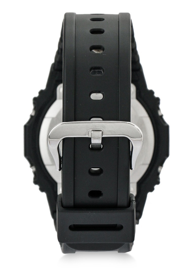 Casio G-Shock GW-M5610-1BDR