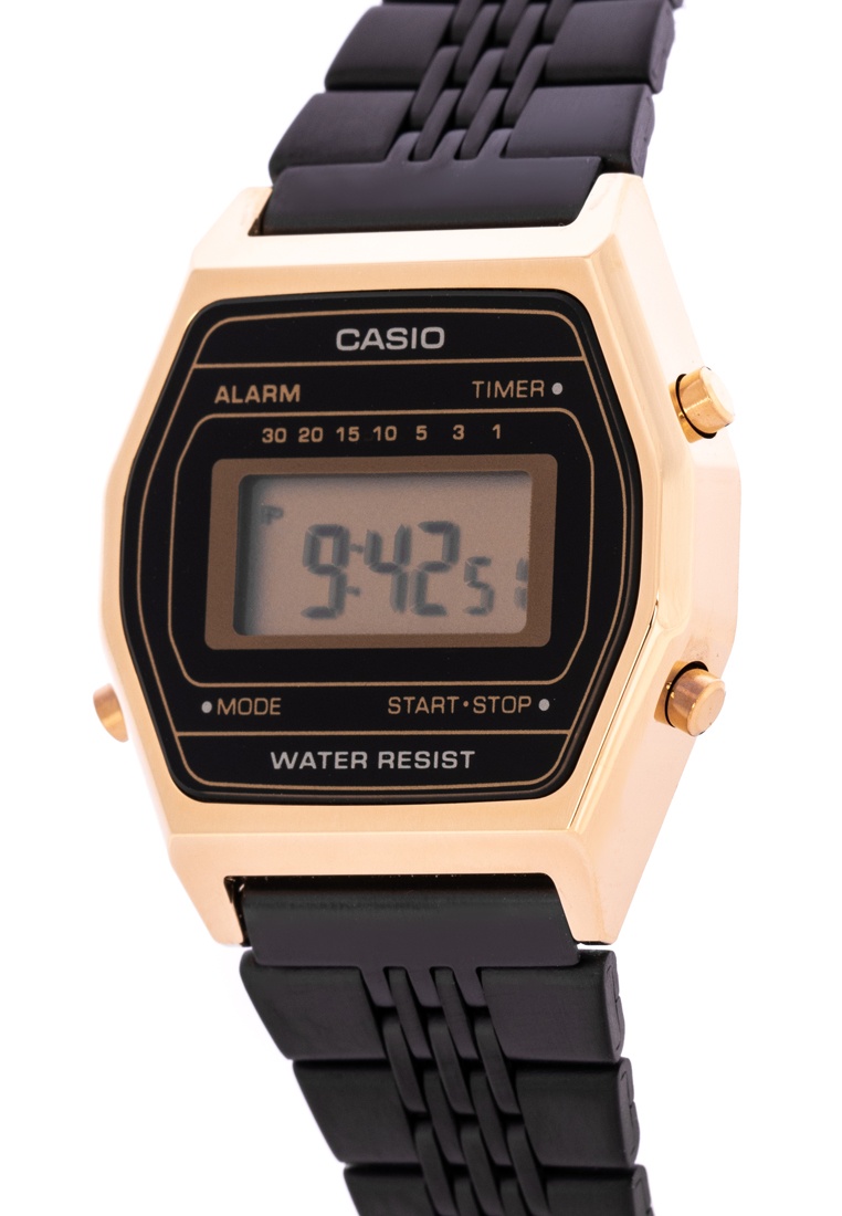 Casio Youth Vintage LA690WGB-1DF