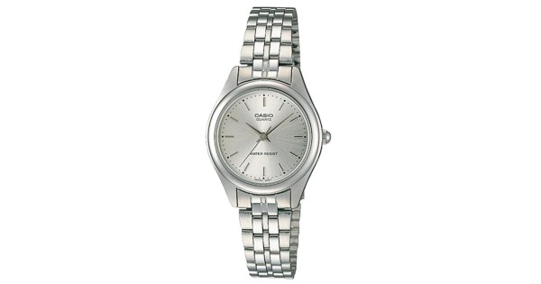 Casio LTP-1129A-7ARDF