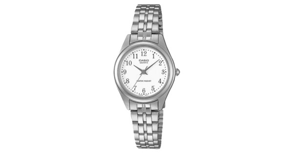 Casio LTP-1129A-7BRDF