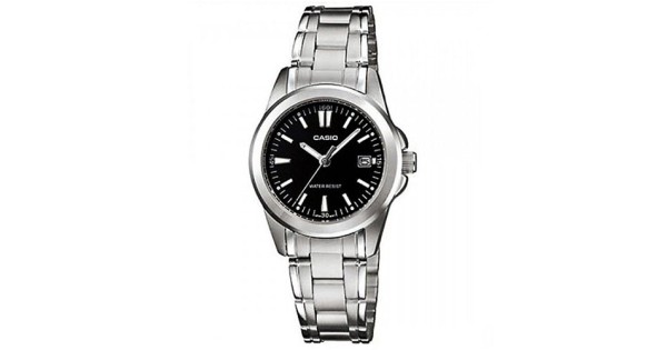 Casio LTP-1215A-1A2DF
