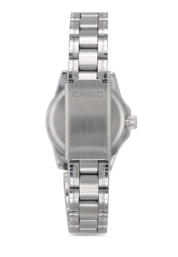Casio LTP-1215A-7ADF