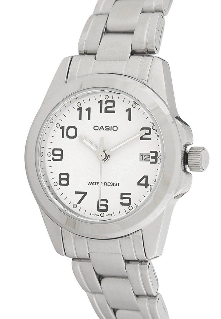Casio LTP-1215A-7B2DF