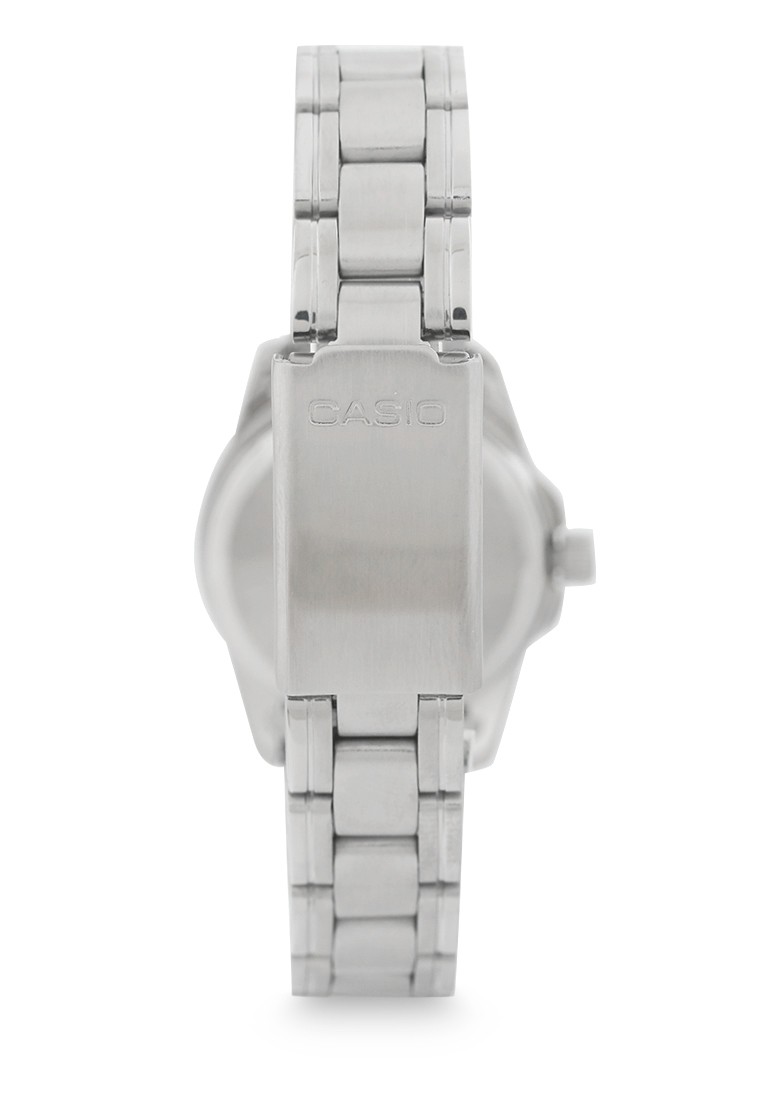 Casio LTP-1215A-7B2DF