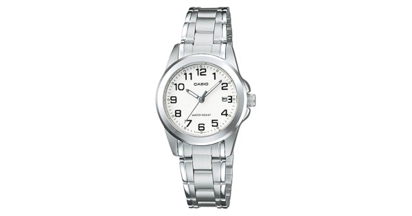 Casio LTP-1215A-7B2DF