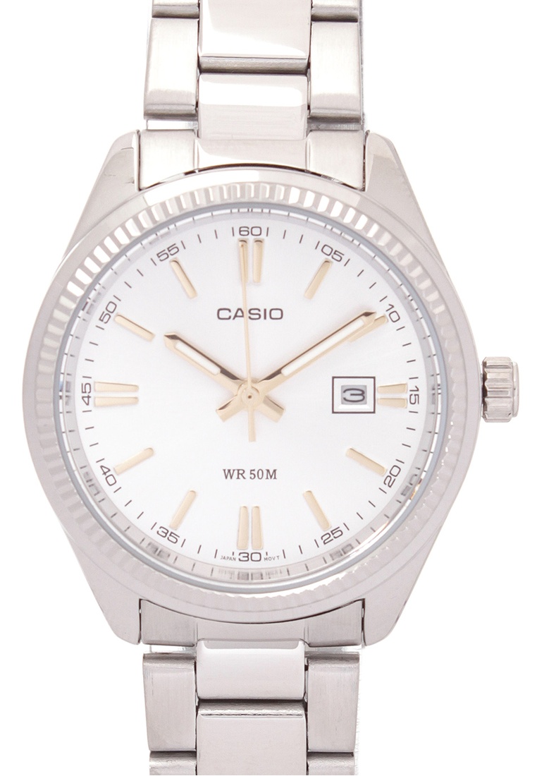 Casio LTP-1302D-7A2VDF