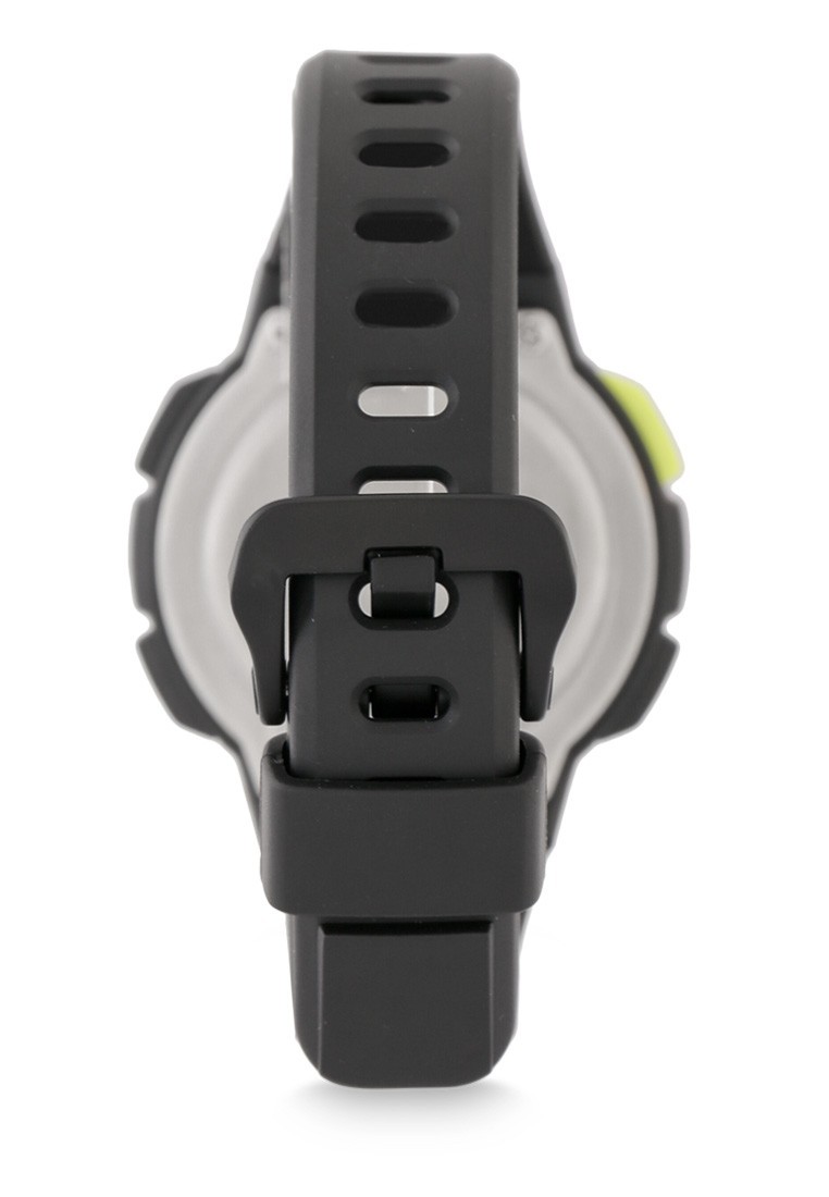 Casio Youth Digital LWS-1000H-1AVDF