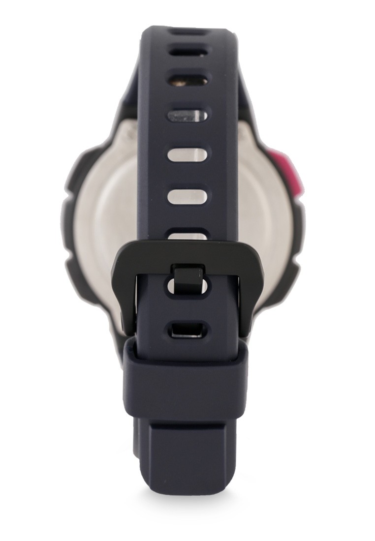 Casio Youth Digital LWS-1000H-2AVDF