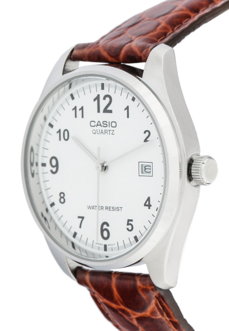 Casio Enticer Gents MTP-1175E-7BDF