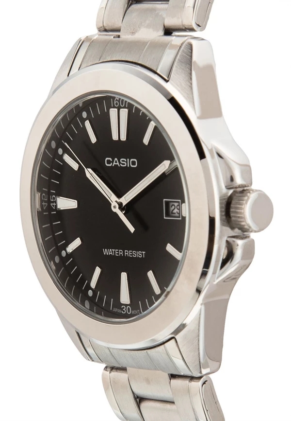 Casio MTP-1215A-1A2DF