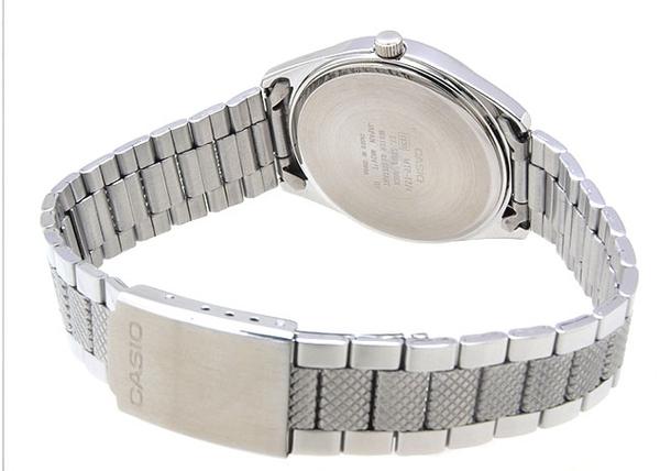 Casio MTP-1274D-7ADF
