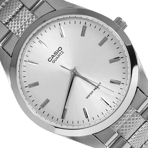 Casio MTP-1274D-7ADF