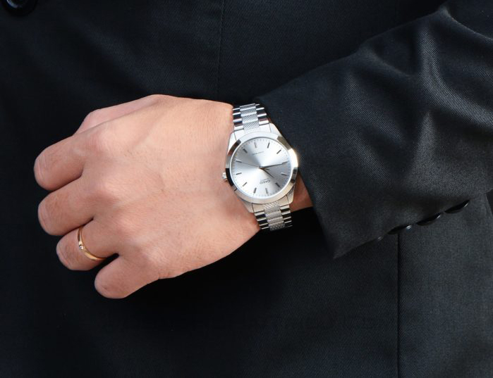 Casio MTP-1274D-7ADF