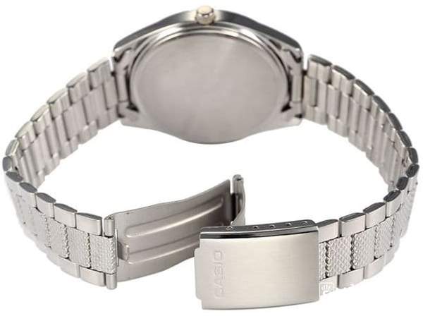 Casio MTP-1274D-7BDF