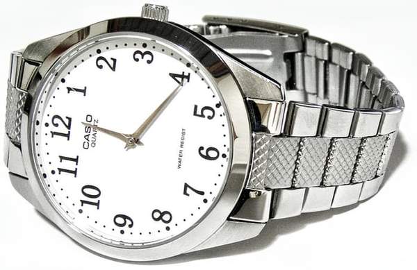 Casio MTP-1274D-7BDF