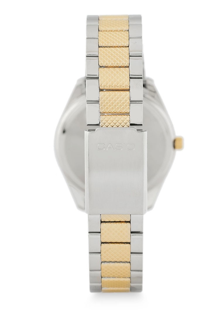 Casio Enticer Gents MTP-1274SG-7ADF