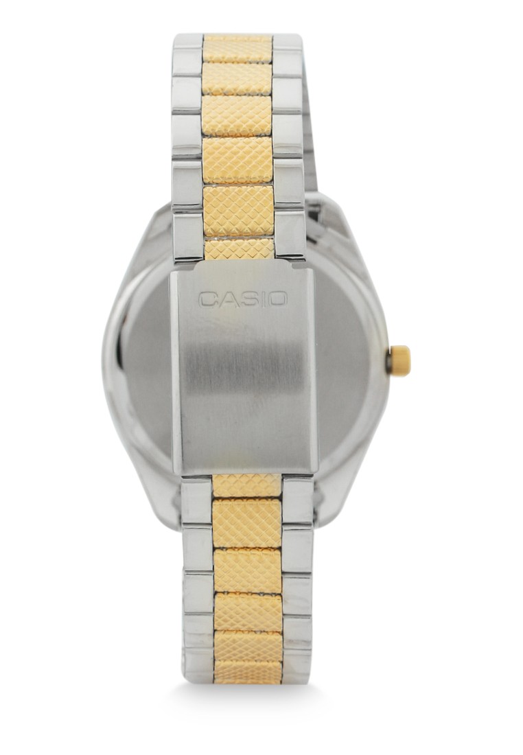 Casio Enticer Gents MTP-1274SG-7BDF