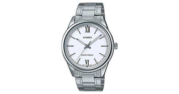 Casio MTP-V005D-7B2UDF
