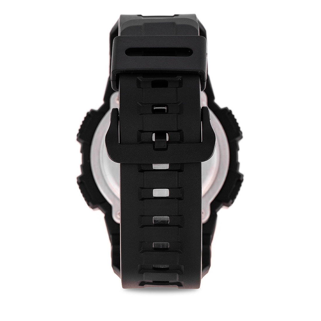 Casio Youth Digital W-736H-1AVDF