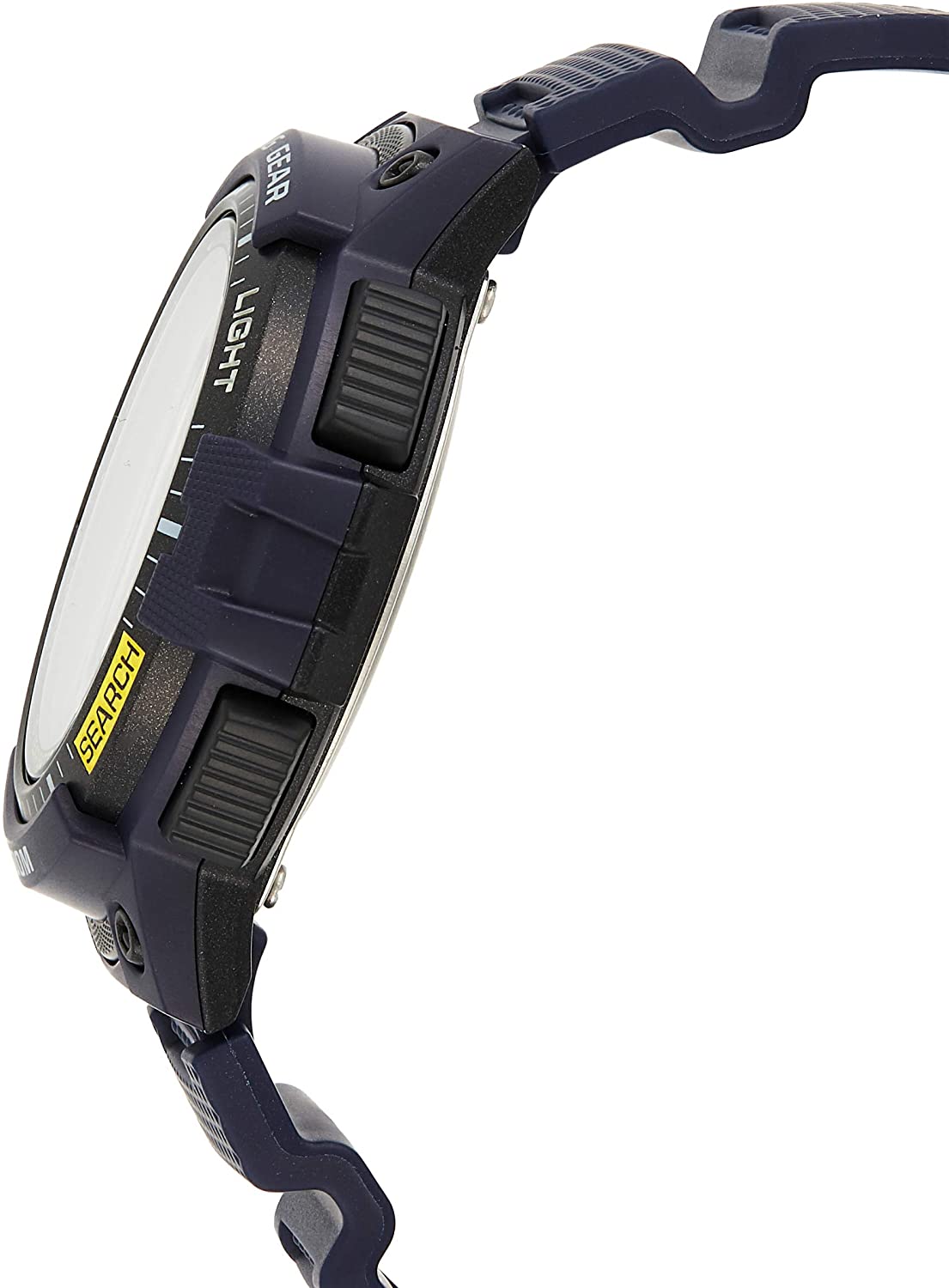 Casio Youth Outgear WS-1200H-2AVDF