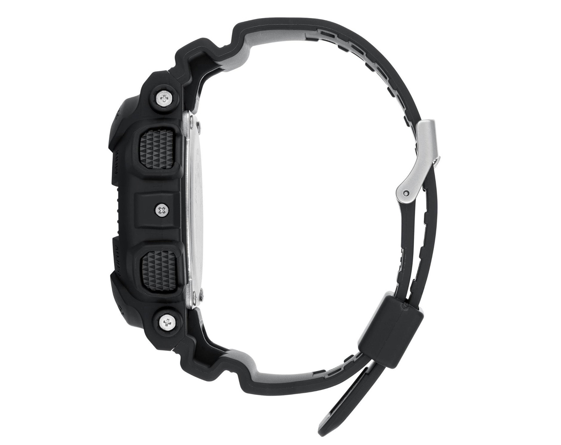 Casio G-Shock GA-100-1A4DR